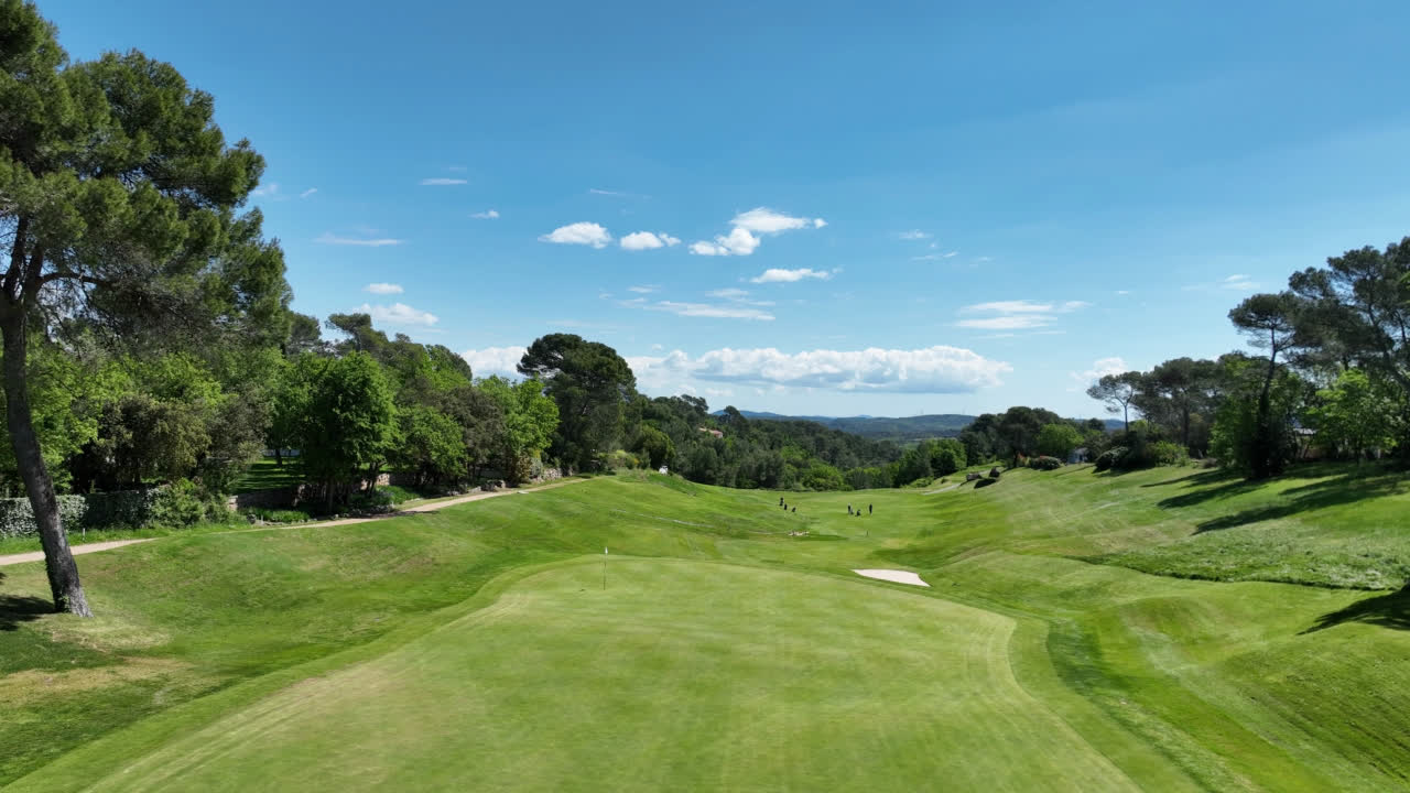 The Ronald W Weaver Foundation Website